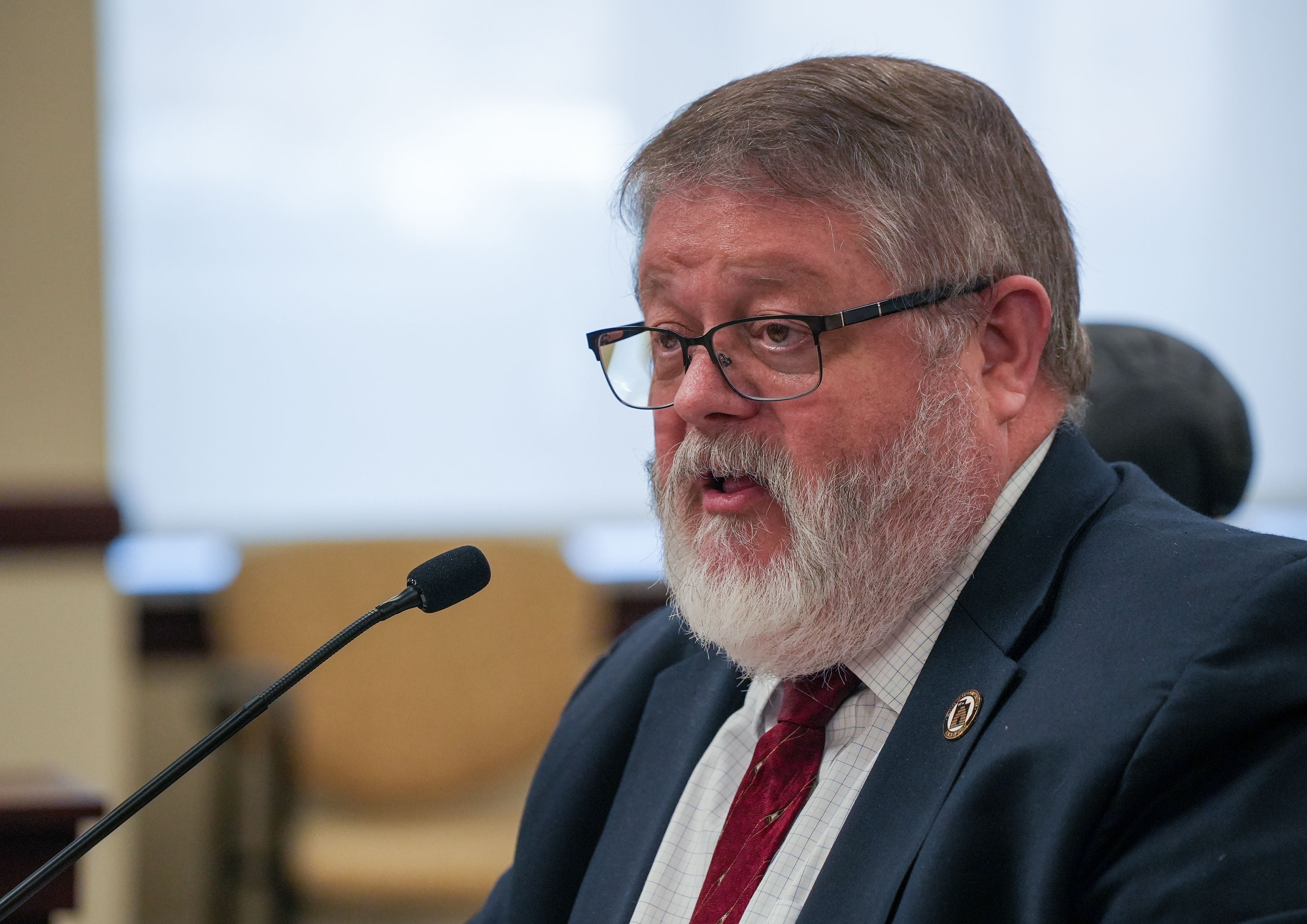 Jonathan Whitesides's Instagram, Twitter & Facebook on IDCrawl