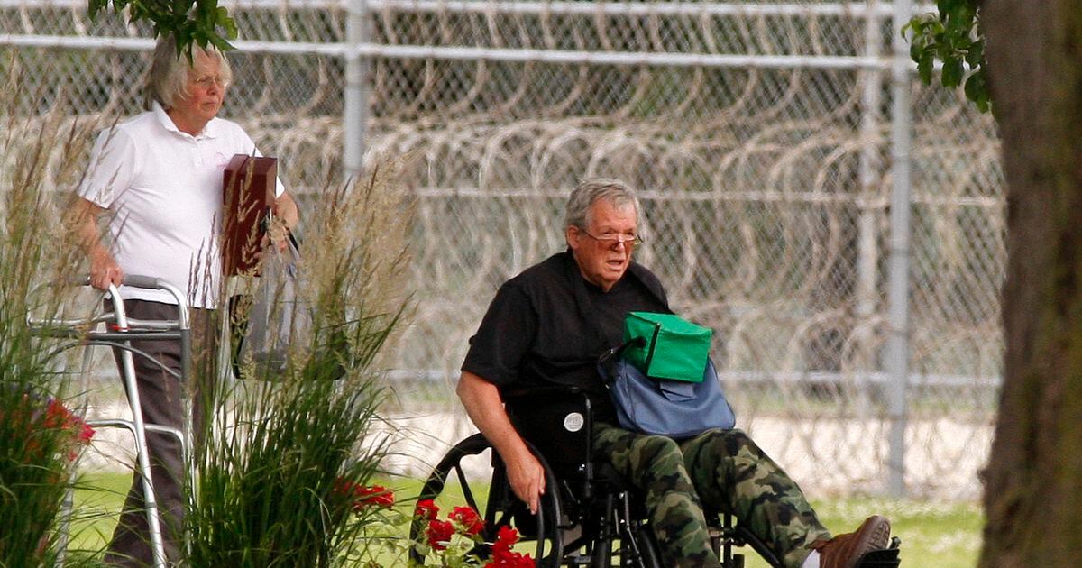 Stephen Tryon: Explaining the behavior of some members of Congress