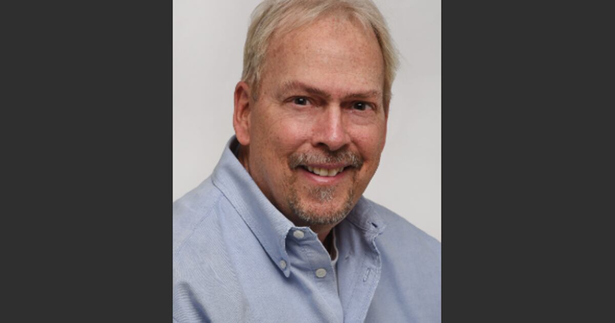 Gordon Monson: Time to hold onto the iron rod — as long as it’s been ...