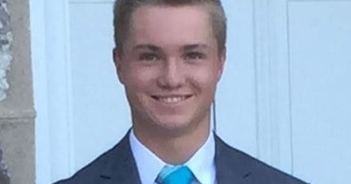 Utah man, on a mission for the LDS Church in Dominican Republic, dies ...