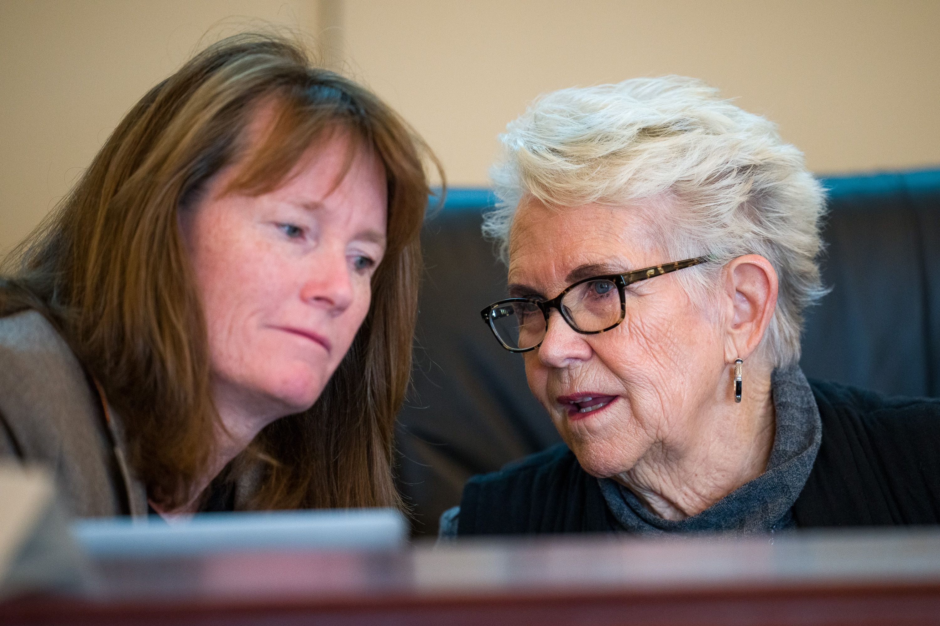 Lisa Eccles's Instagram, Twitter & Facebook on IDCrawl