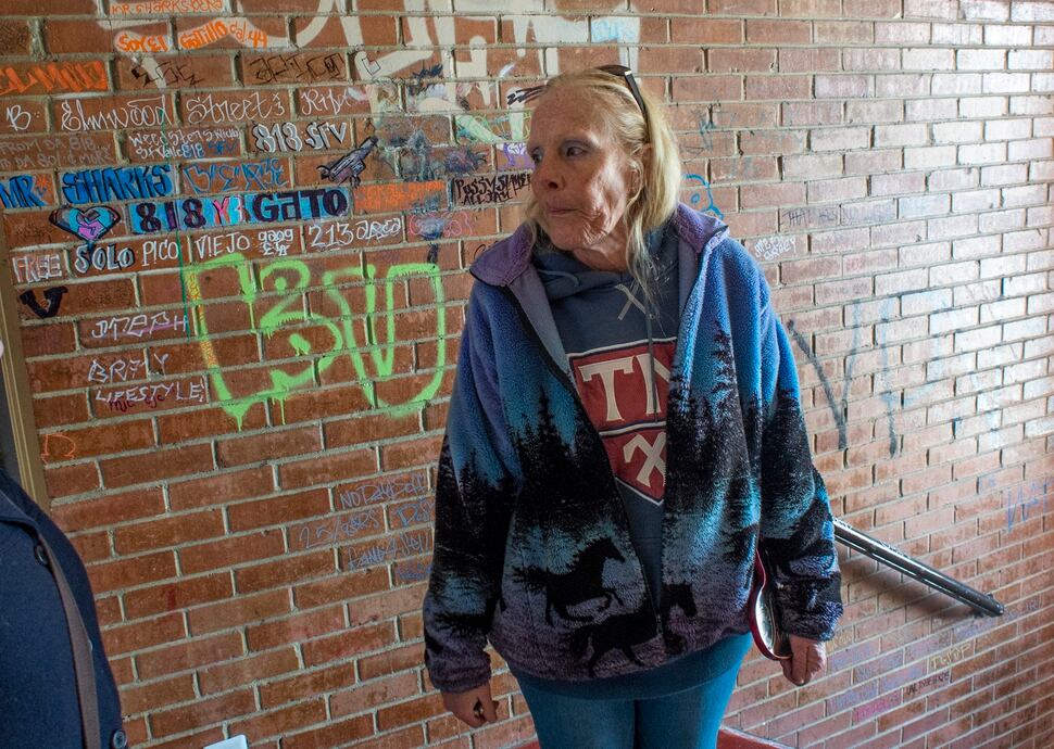 Gehrke: Legislators and landlords have kept Utah cities from keeping ...