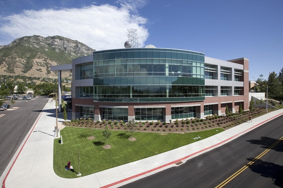 KBYU Eleven, home to children’s TV and Lawrence Welk reruns, switches ...