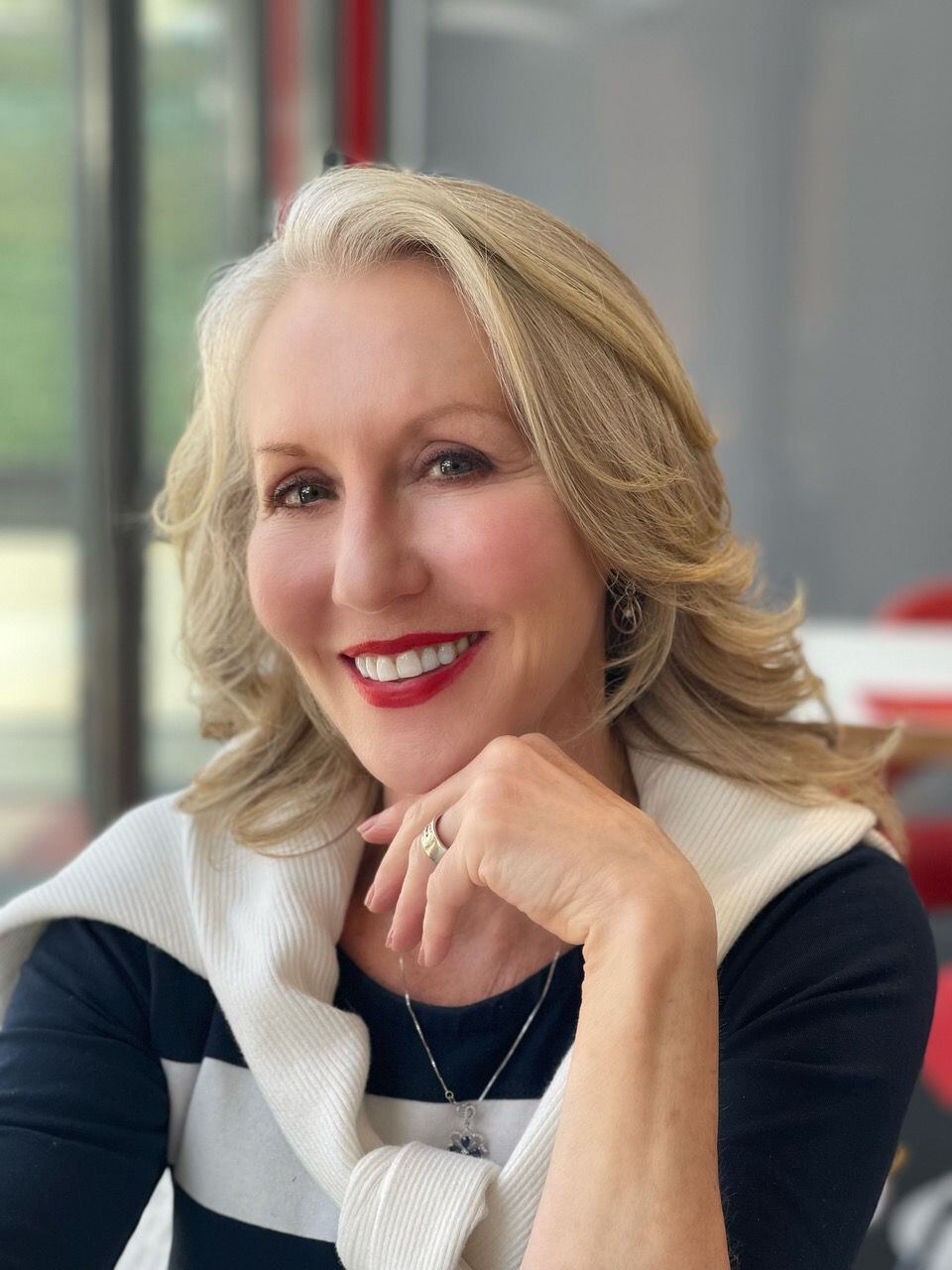 Ken Ivory's Instagram, Twitter & Facebook on IDCrawl