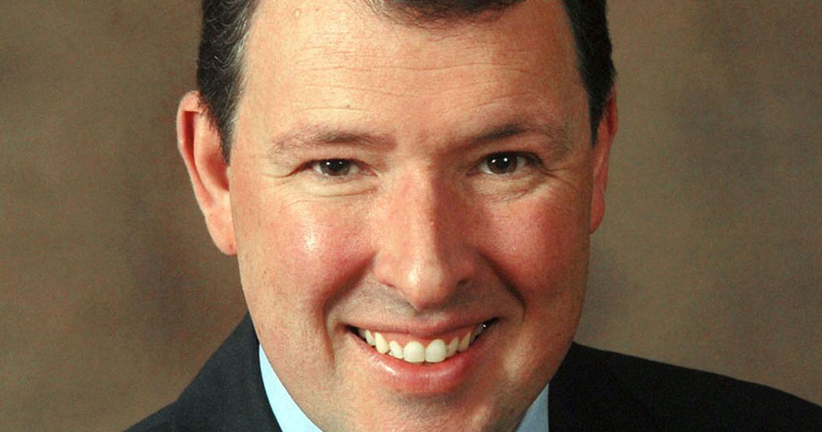 Marc Thiessen: Trump's UN speech promoted classic conservative ideas.