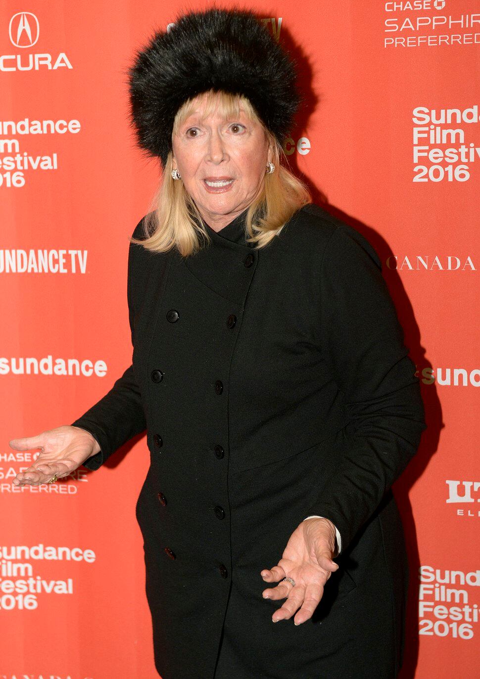 Utahns fill theater for Sundance’s Salt Lake opening - The Salt Lake ...