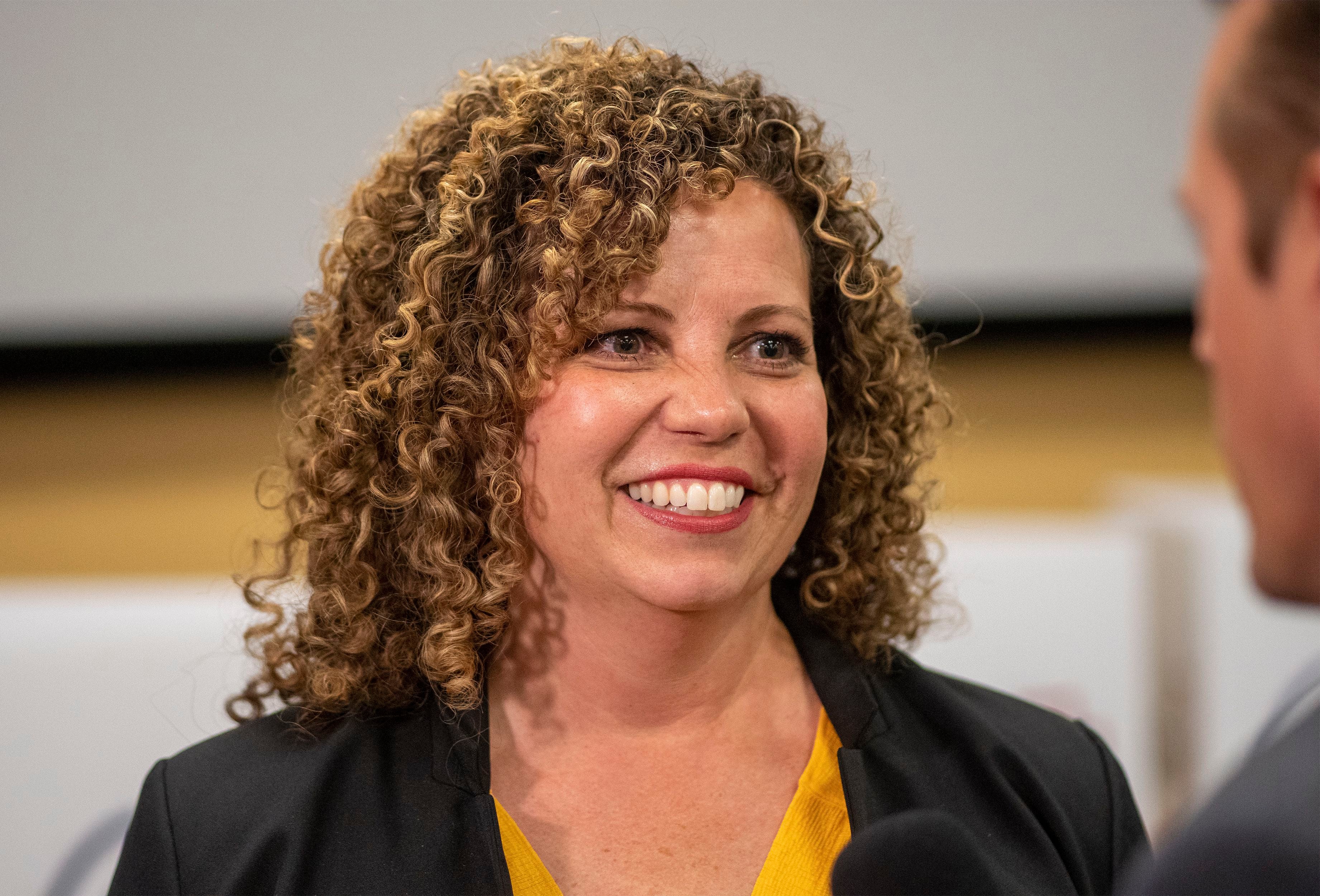 Samuel Spector's Instagram, Twitter & Facebook on IDCrawl