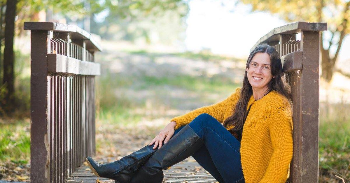 Commentary: How to be Mormon in just 73 easy steps