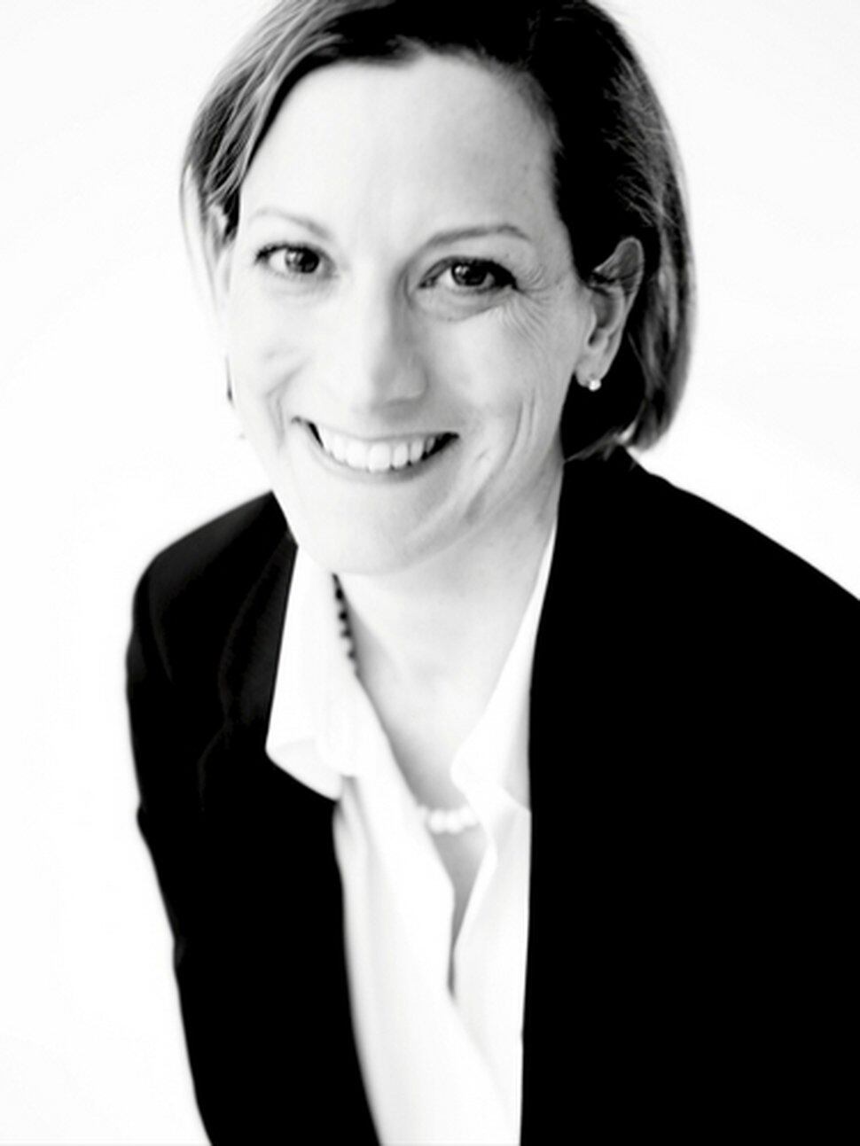 Anne Applebaum: Trump's toothless threats endanger us all - The Salt ...