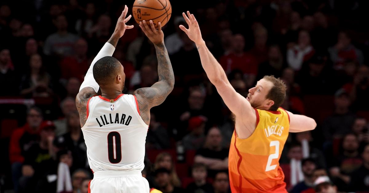 Gordon Monson: The Utah Jazz must win together on defense, or they’ll ...