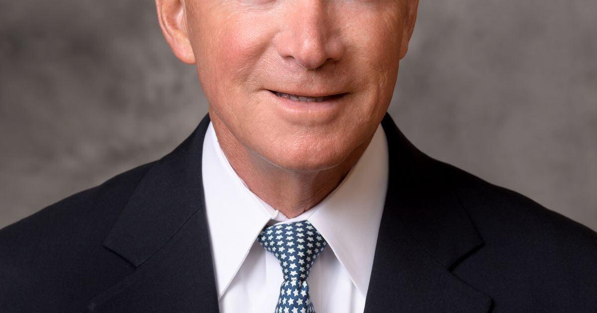 Albert R. Hunt: It’s a hard time to be a never-Trump Republican