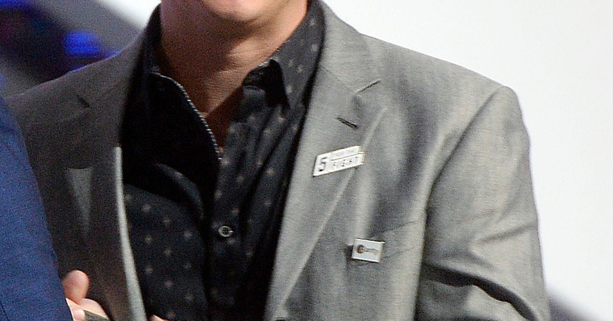 Is Dave Bateman the Utah Republican Party’s financial savior, or its ...