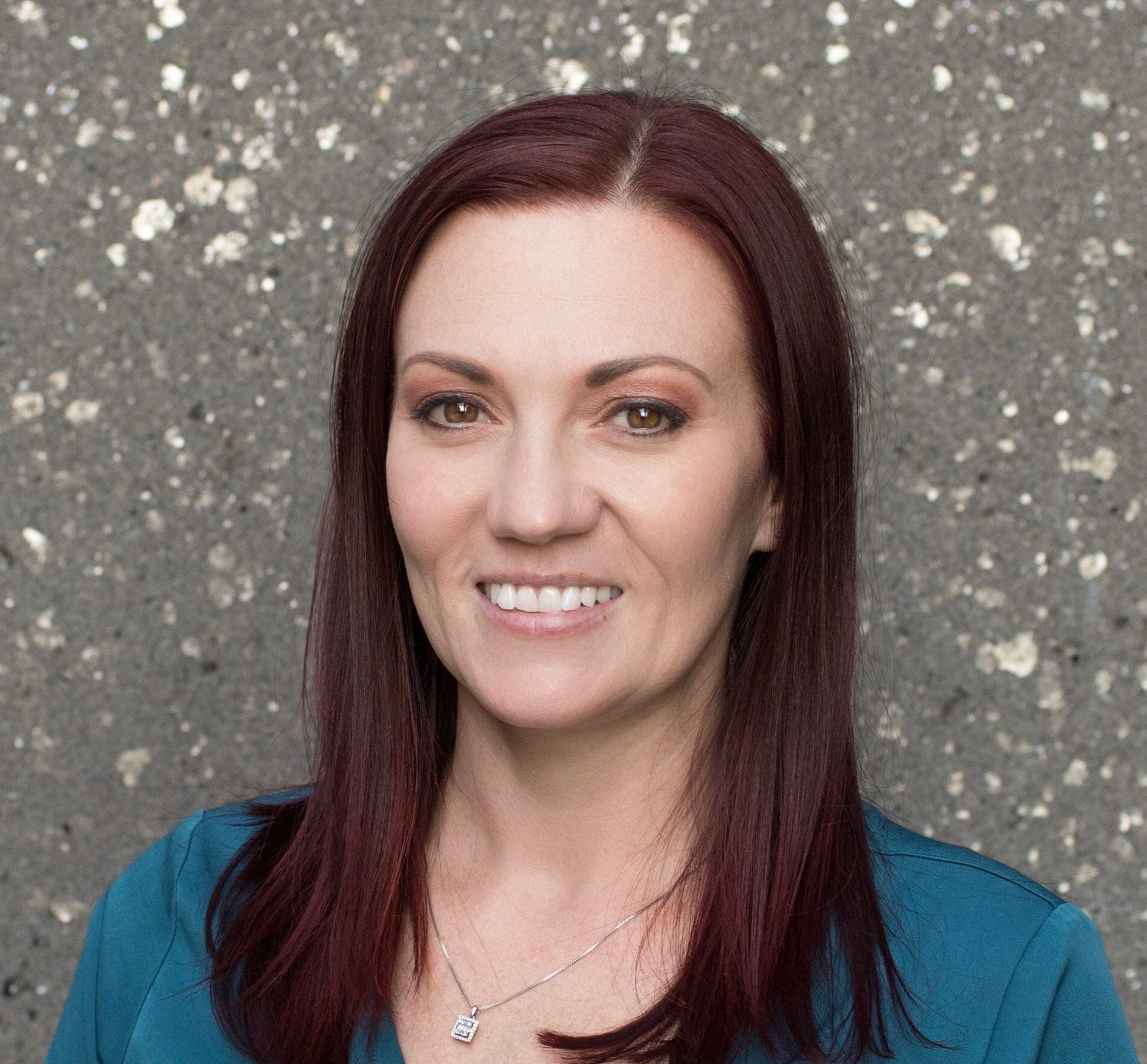 Megan Cotter's Instagram, Twitter & Facebook on IDCrawl