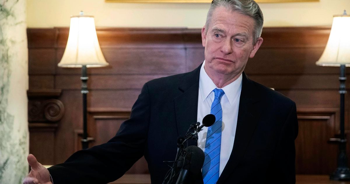 Jerry Brady: Caution makes more sense than showboating - The Salt Lake ...