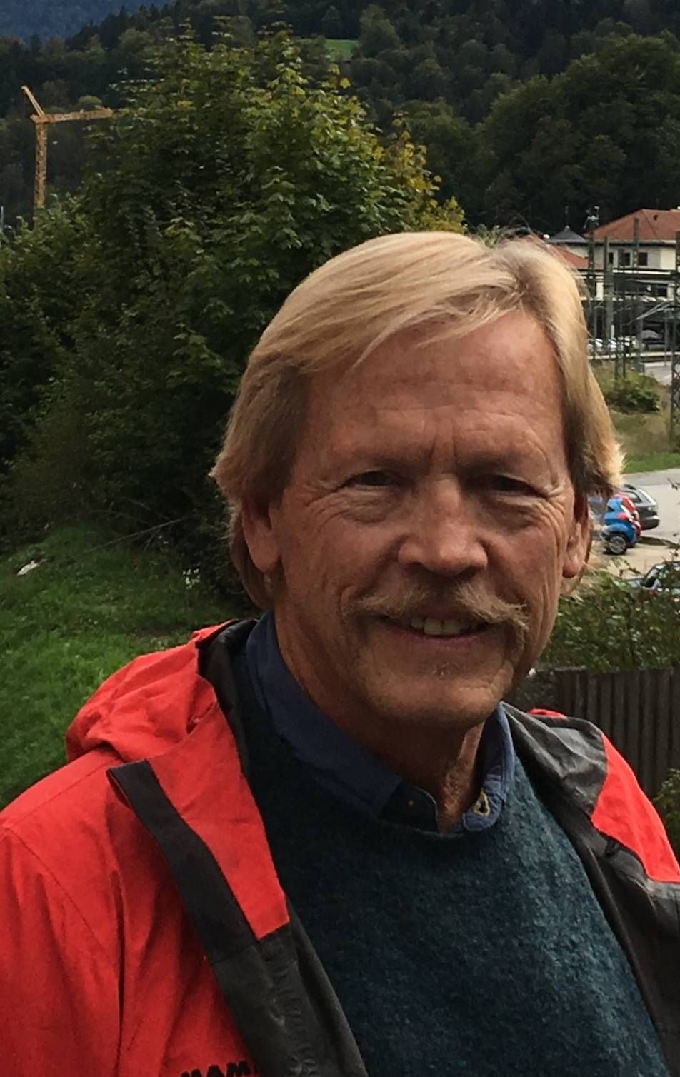 Jake Sawyer's Instagram, Twitter & Facebook on IDCrawl