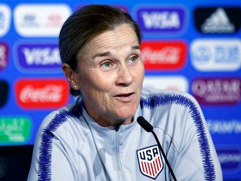 Dylan Allred, Utah radio producer and personality, accused of ...