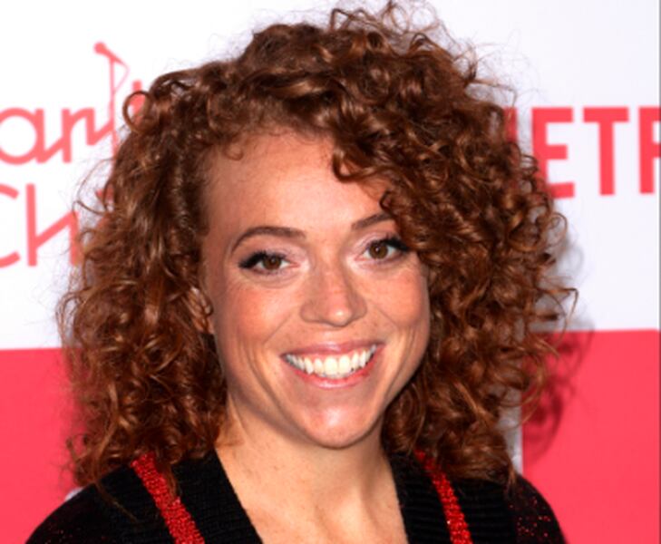 Jennifer Rubin: After dumping the White House correspondents’ dinner ...