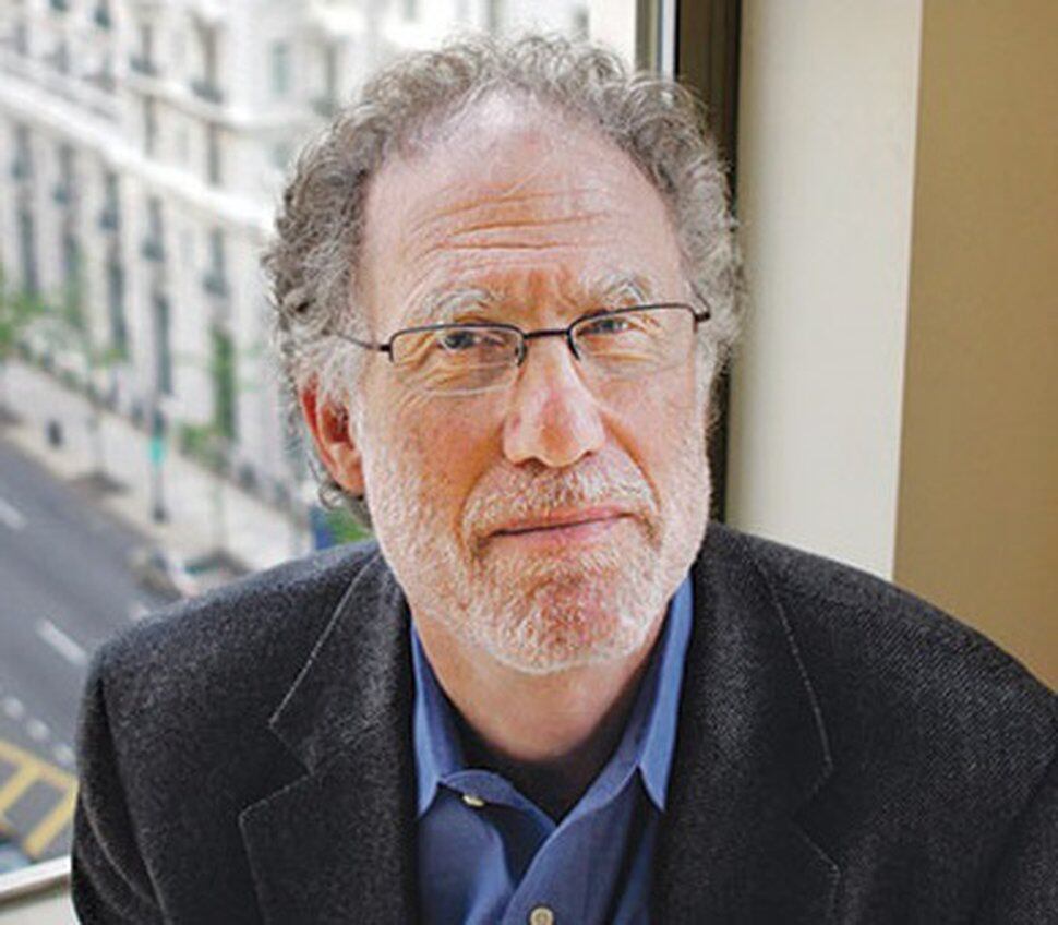 Commentary: Trump’s stonewalling of Congress is illegal. How far will ...