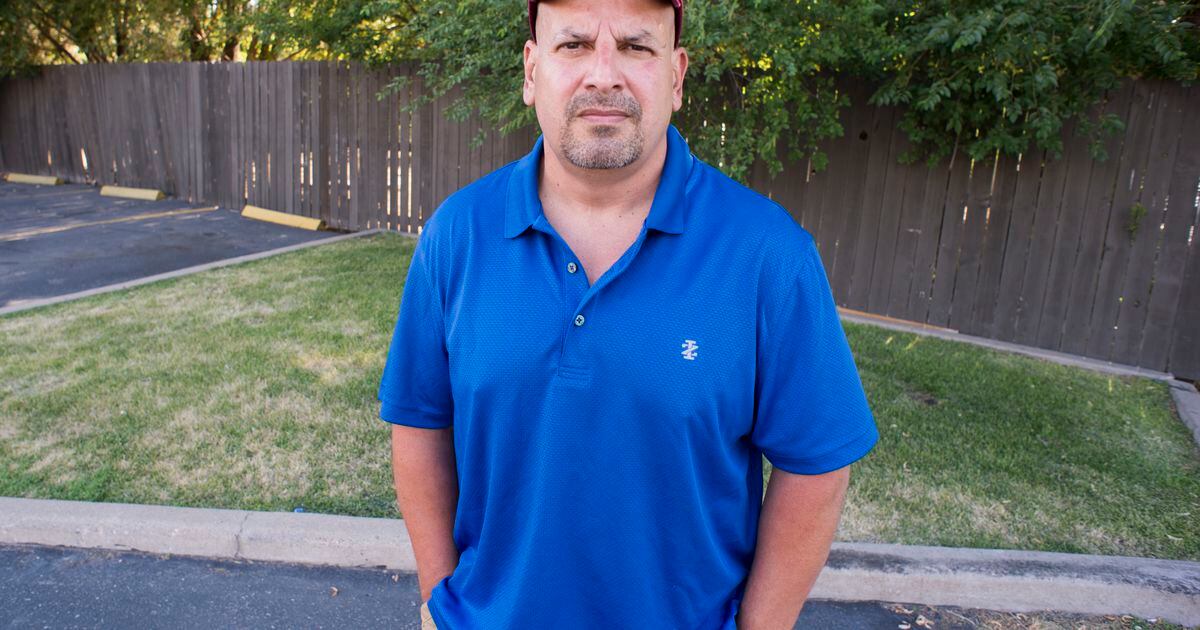 Who shot Shannon Lopez? Her husband was convicted of her murder. But he ...