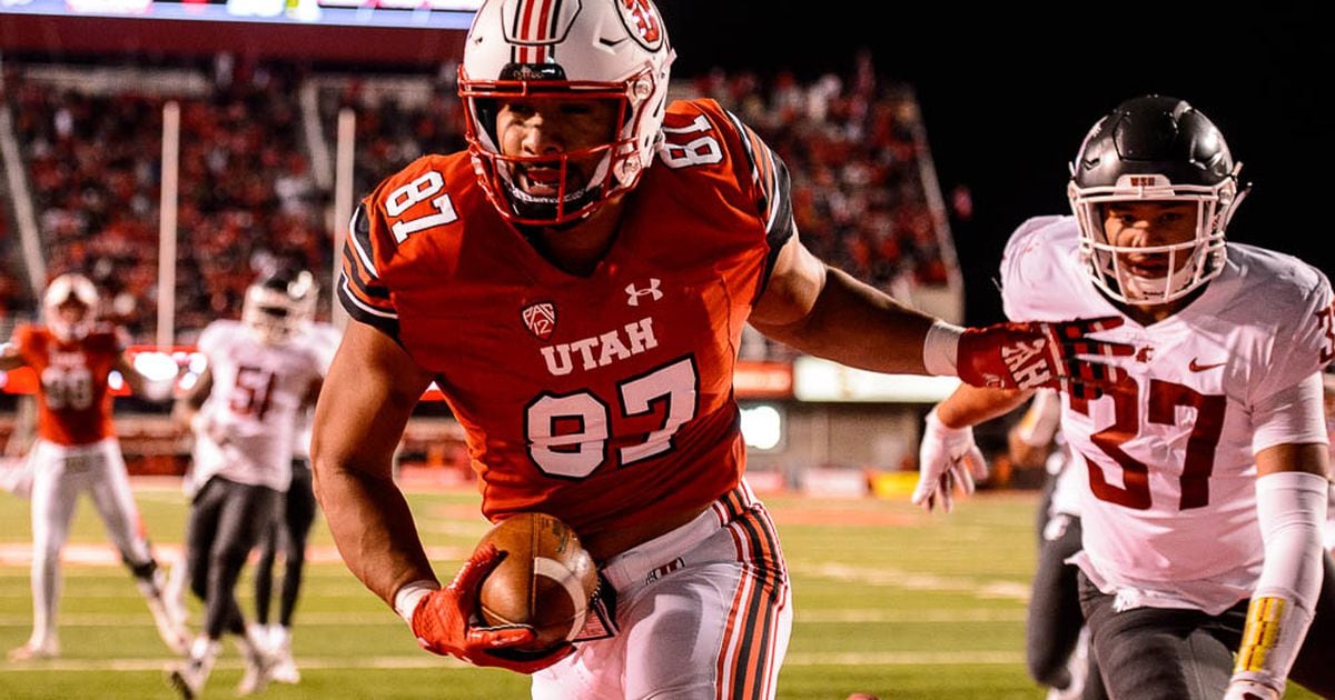 What to watch for: Your Utah vs. Colorado guide