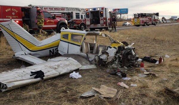 Students walk out of West High School after their principal is put on ...