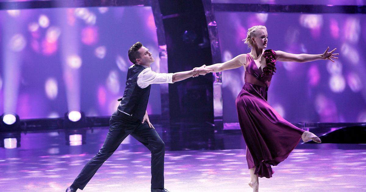 Fox renews ‘So You Think You Can Dance’; auditions are in NYC and L.A.