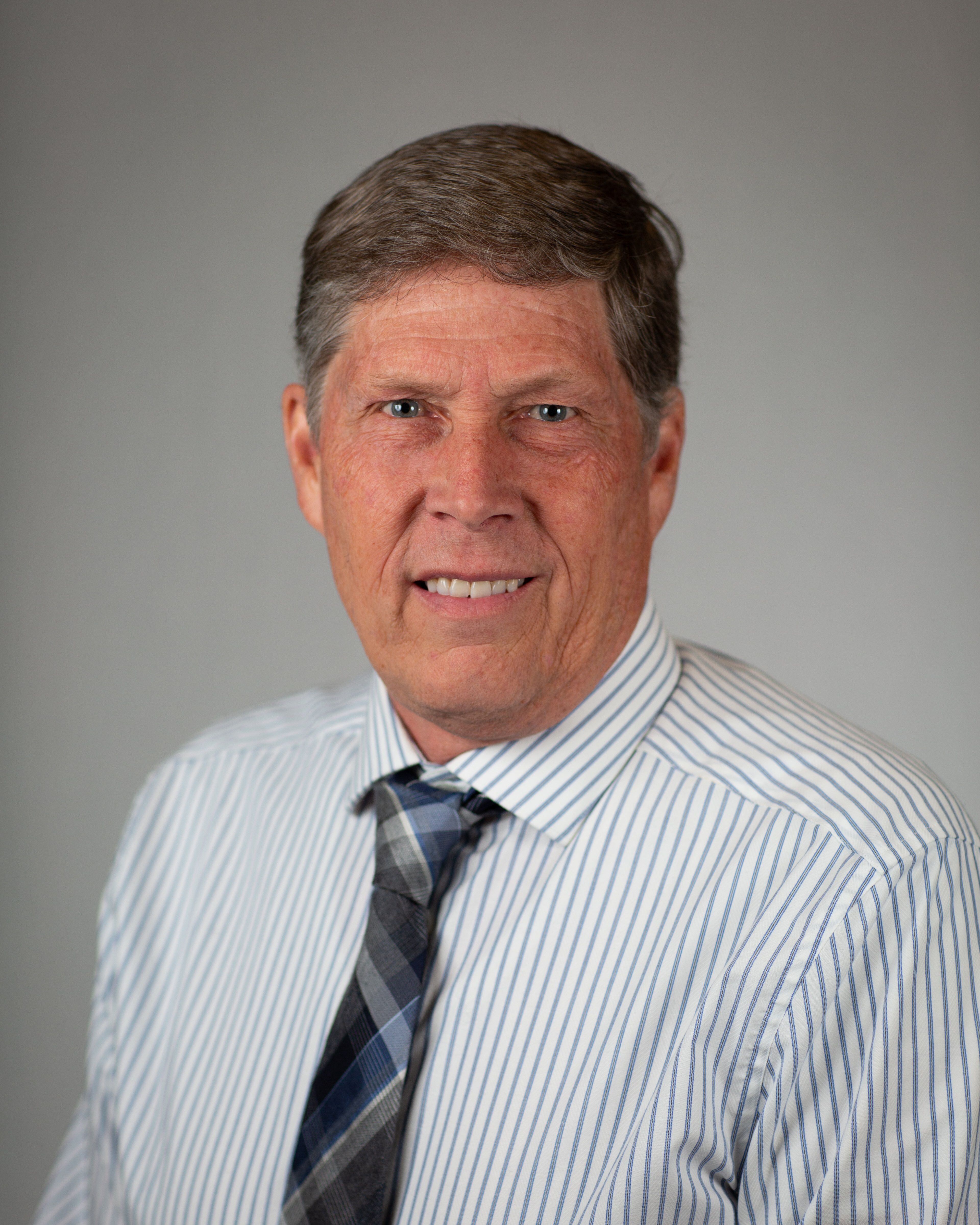 Steven Ridge's Instagram, Twitter & Facebook on IDCrawl