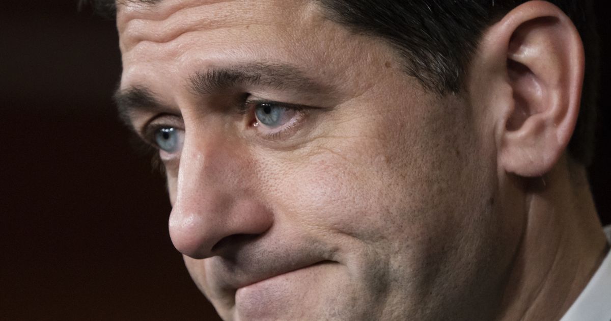 E.J. Dionne: The hidden costs of the GOP’s deficit two-step