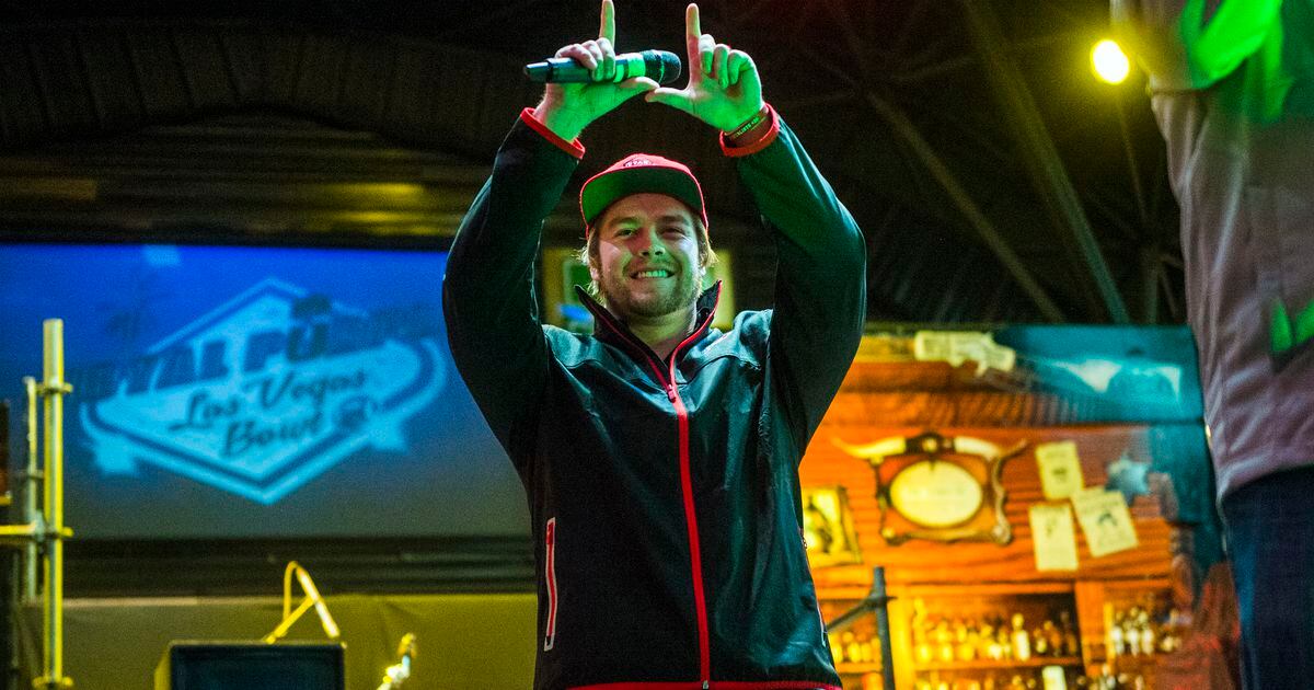 Utah football: Hunter Dimick, Andy Phillips make semifinal cut for ...