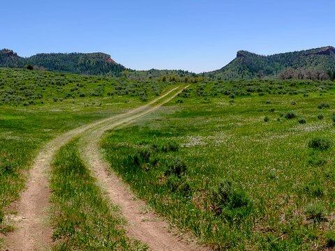 Lawmakers back giving developers parts of Utah Lake for an island ...