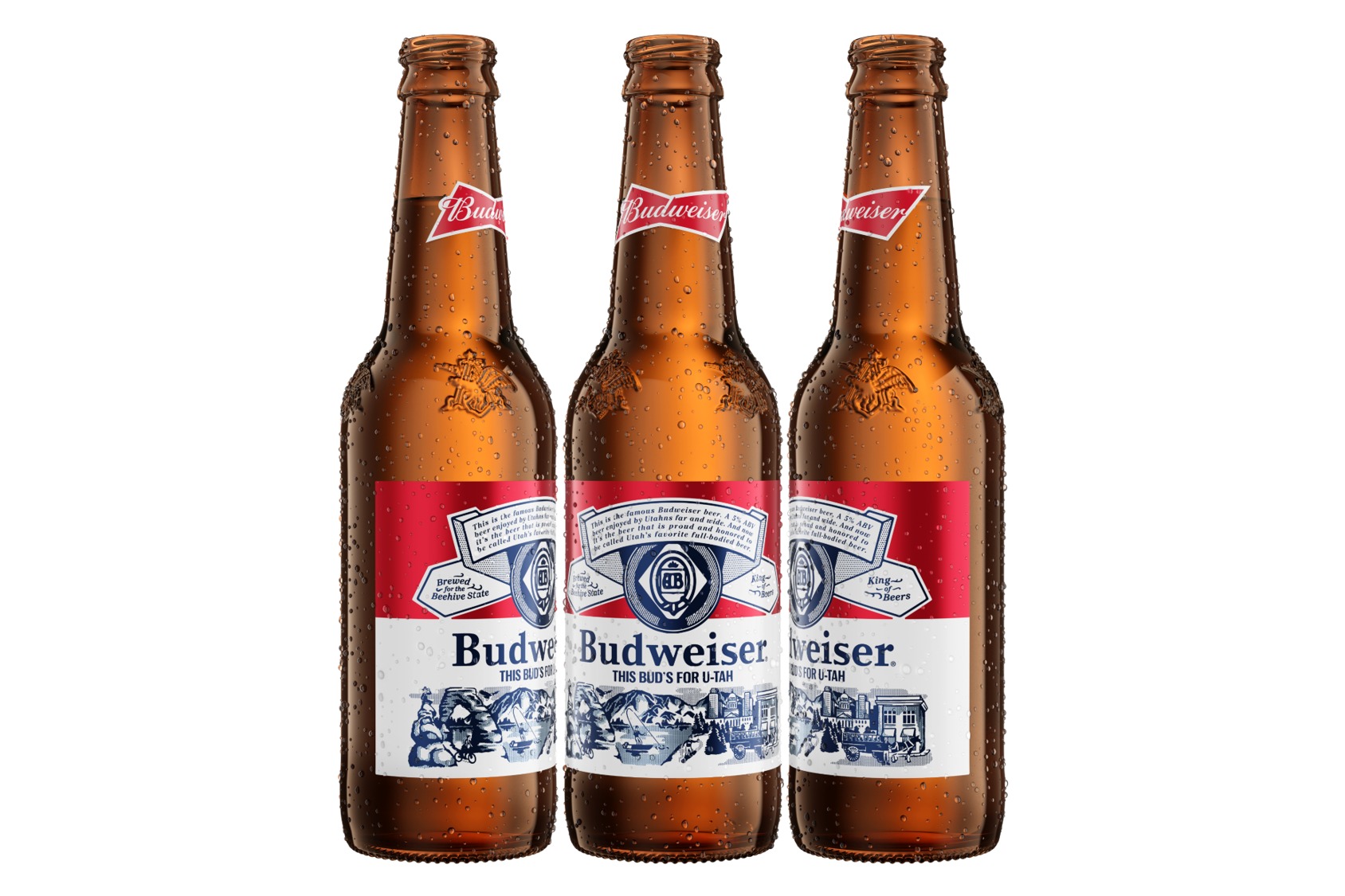 Bud Light Abv By State | Shelly Lighting