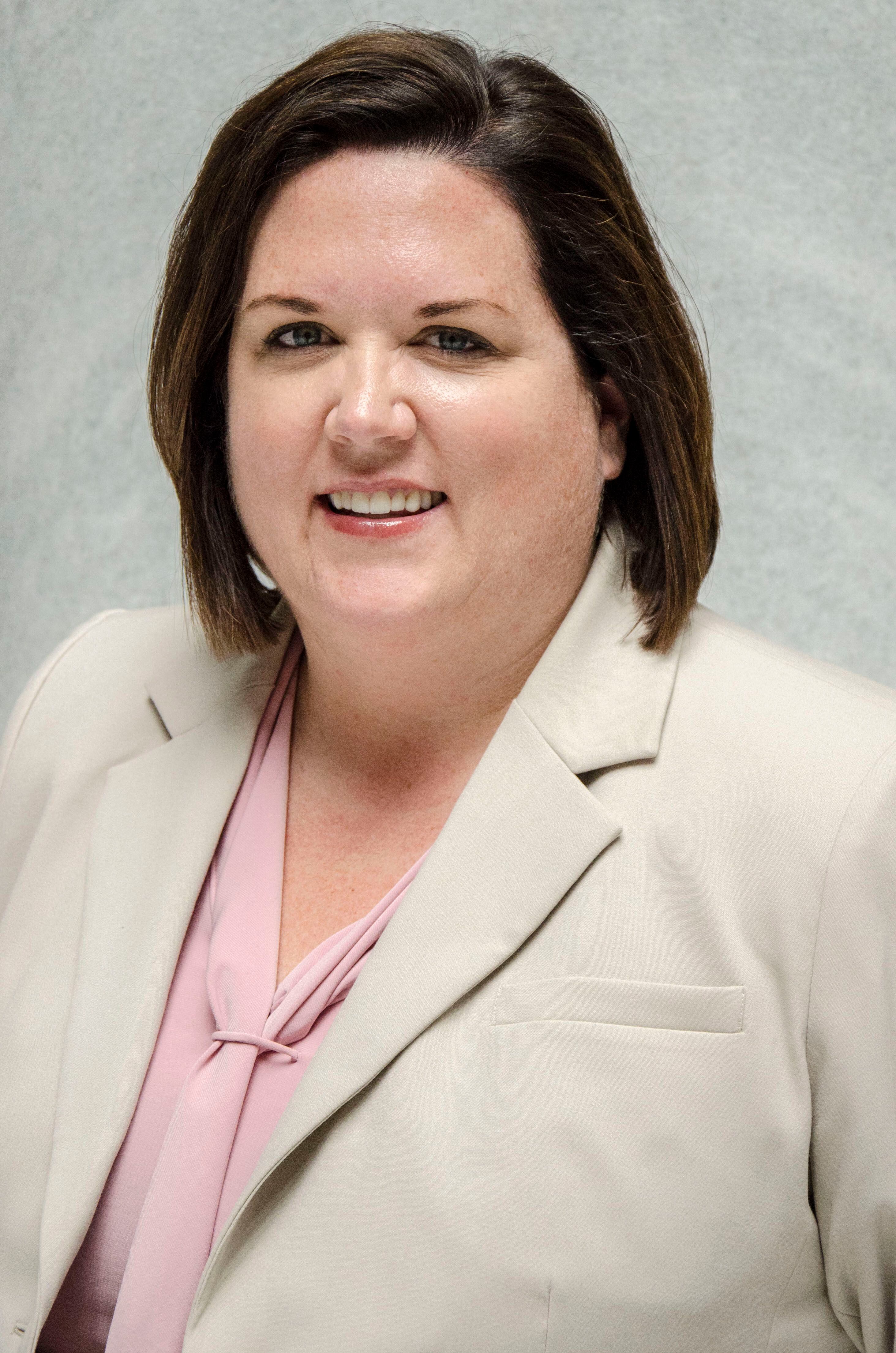 Casey Cameron's Instagram, Twitter & Facebook on IDCrawl