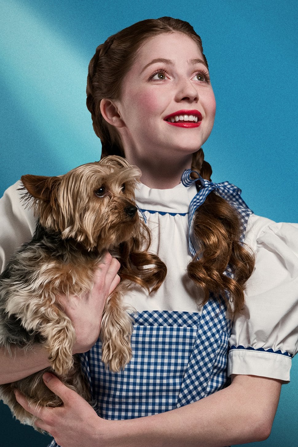 With its flashy new venue, Utah’s Hale Centre Theatre will tally more ...