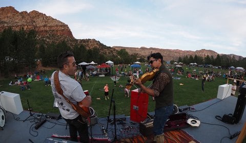 Polygamy - The Salt Lake Tribune