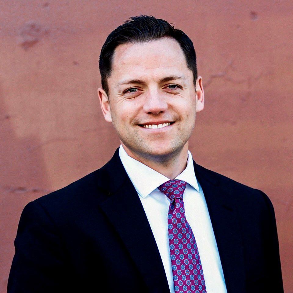 Ryan Stowers's Instagram, Twitter & Facebook on IDCrawl