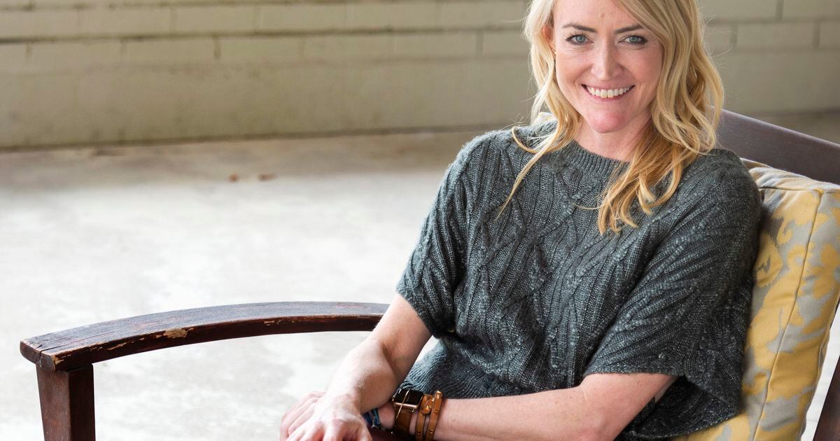 Utah’s ‘Queen of the Mommy Bloggers’ went from superstar influencer to ...