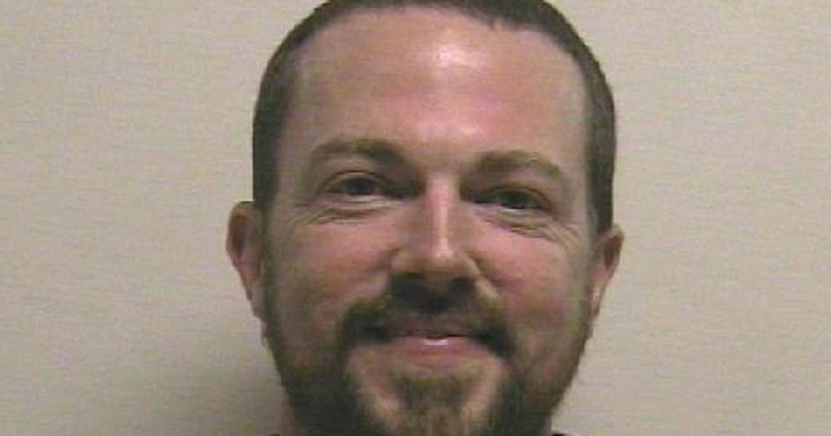 Utah therapist who pleaded guilty to raping teenage patient sentenced ...