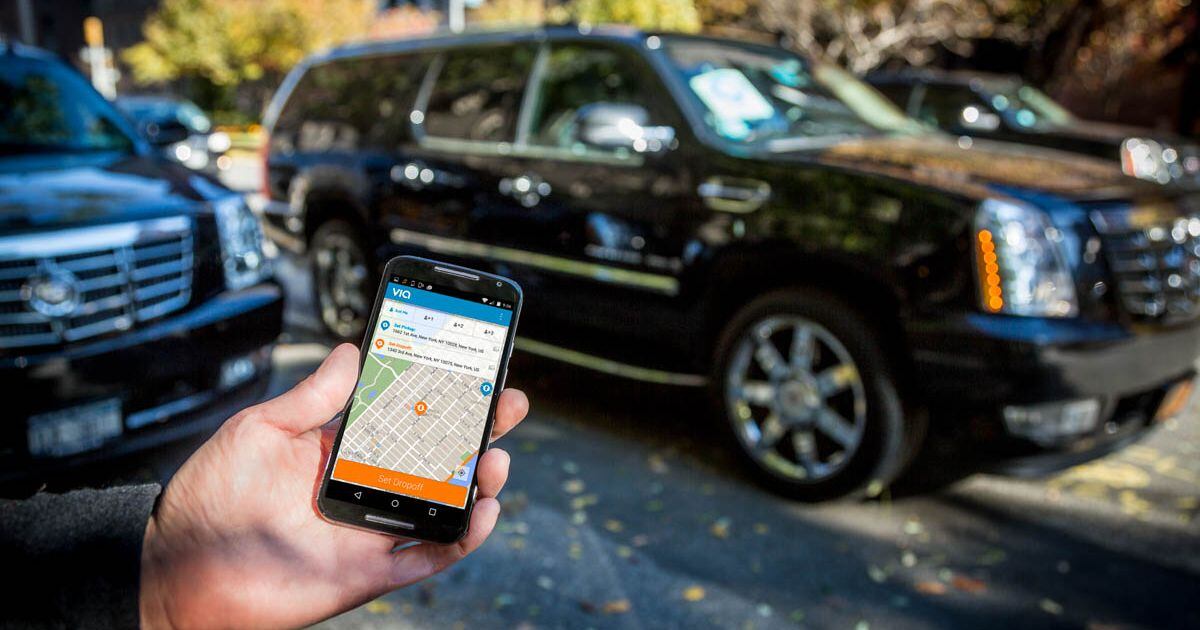 UTA renews Salt Lake City discount passes, awards contract for new on ...