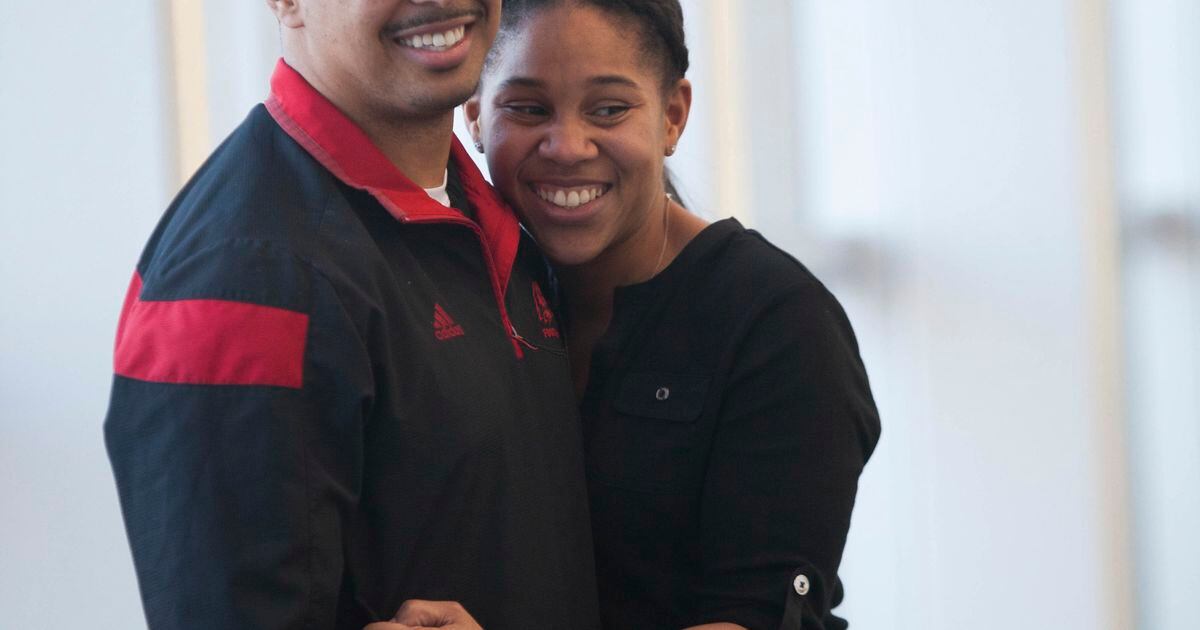 Southern Utah football preview: Demario Warren says don't sleep on T-Birds