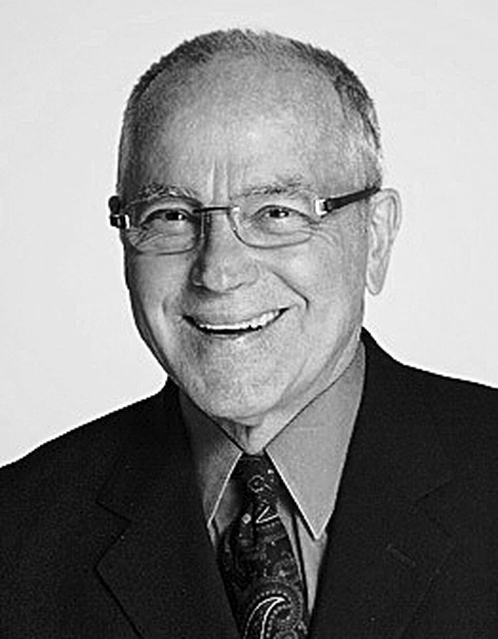 Commentary: Utahns and Mormons need to recalibrate our love of guns ...