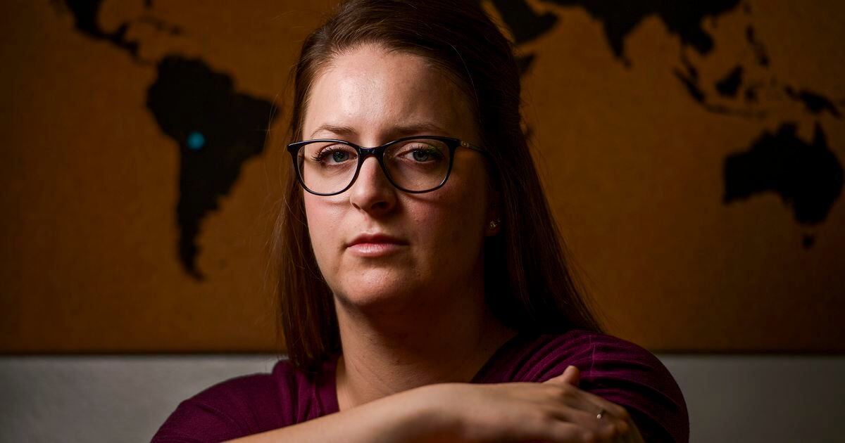 The LDS Church says it wasn’t ‘responding well’ to sexual assaults in ...