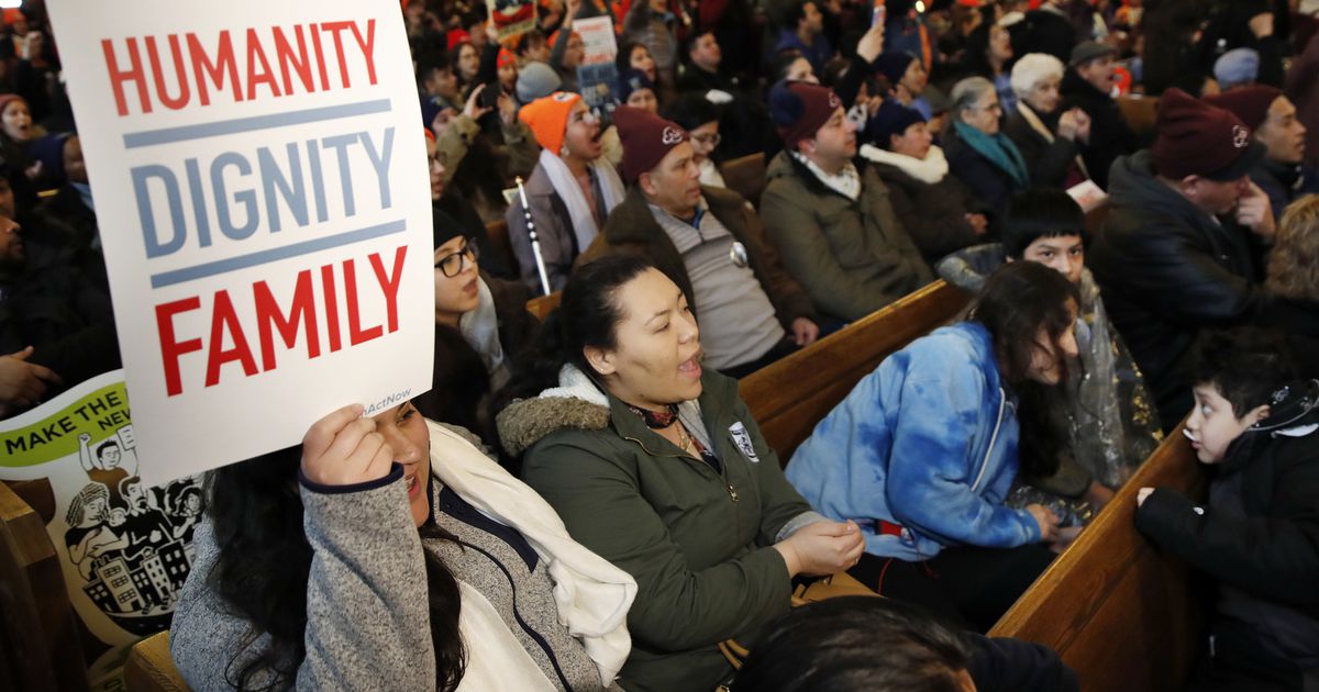 Donald E. Graham: Something awful is about to happen. You can help stop it.