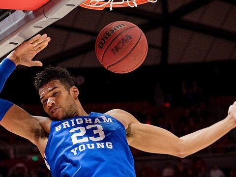 ‘Hamilton’ is returning to Salt Lake City. So are ‘Les Miz’ and ...