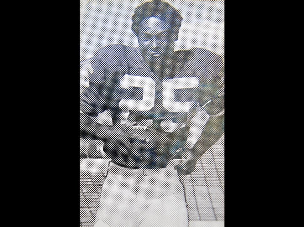 As college football turns 150, here are the 50 biggest wins in Ute ...