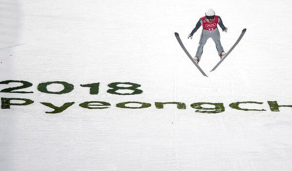 How formative years at Salt Lake City’s Ballet West helped make Nathan ...