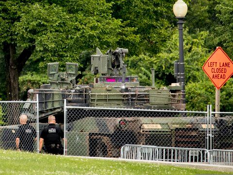 On his debut album, Utah songwriter Jack Rutter — aka Ritt Momney ...