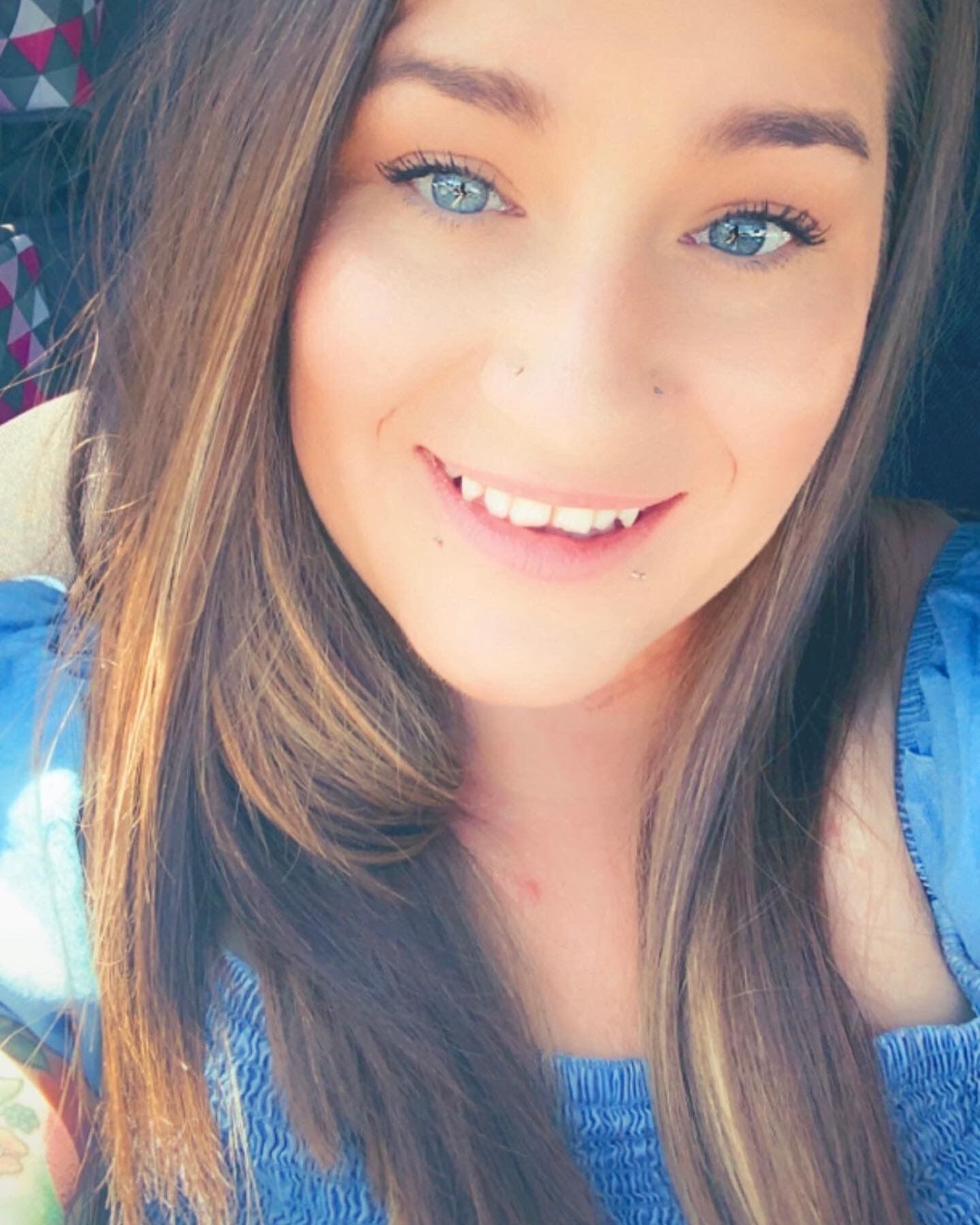 Jennifer Plumb's Instagram, Twitter & Facebook on IDCrawl