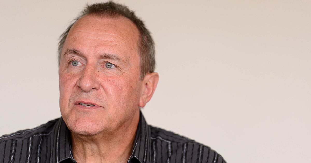 Should state pay ex-AG Shurtleff's $1M in legal bills? State judge will ...