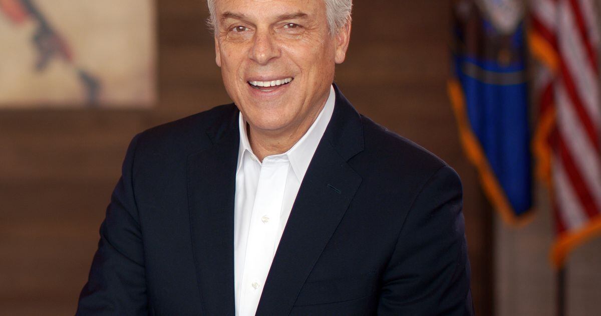 Jon Huntsman: COVID-19’s economic impact on Utahns must be addressed now