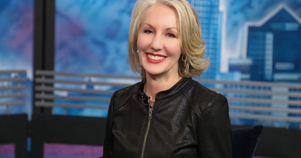 Scott D. Pierce: Marvelous Mary Dickson is retiring from KUED, but at ...